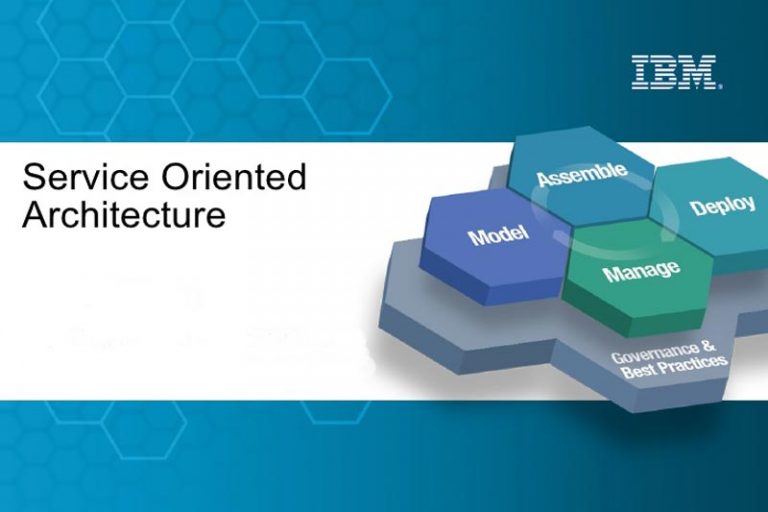 IBM Applies Open Source Lessons to Commercial Apps – Open Enterprise Trends